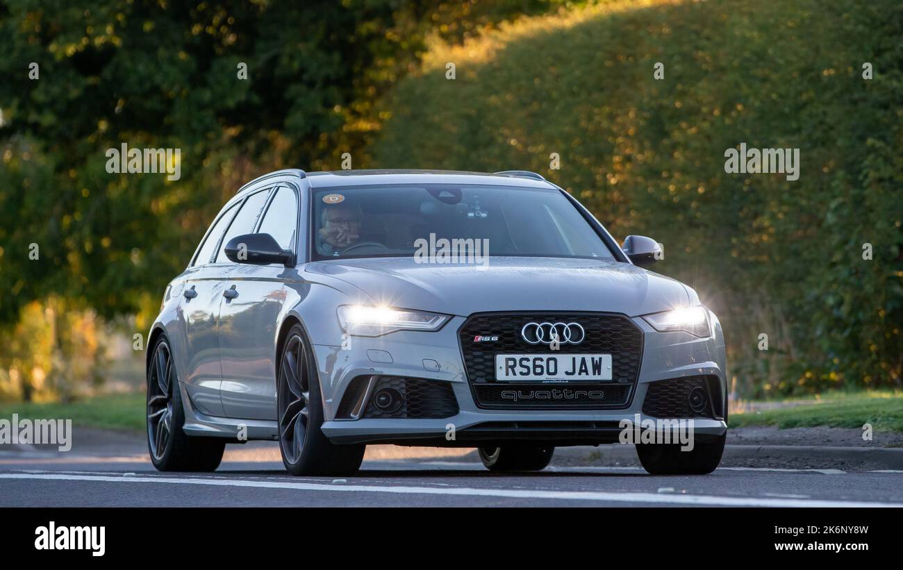 3993 hi-res stock photography and images - Alamy