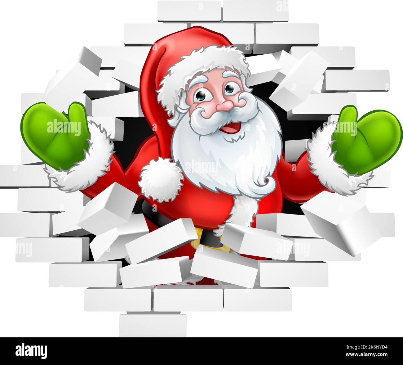 Cartoon break Cut Out Stock Images & Pictures - Alamy