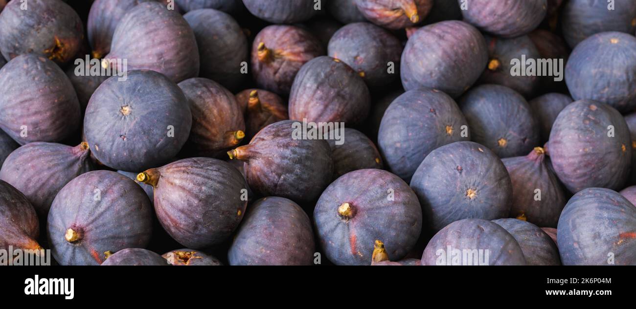 Figs wallpaper hi-res stock photography and images - Alamy