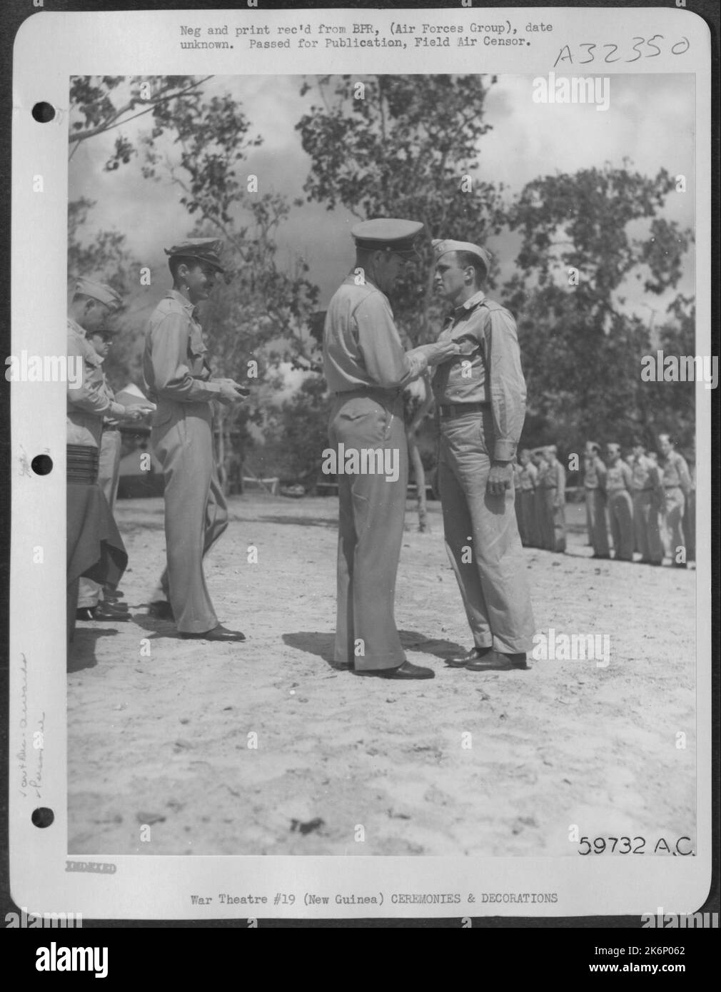 Capt. Willard G. Hatfield, 800 Lincoln St., Mt. Pleasant, Iowa is ...
