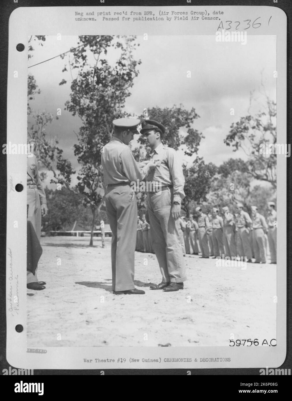 Capt matthew Black and White Stock Photos & Images - Alamy