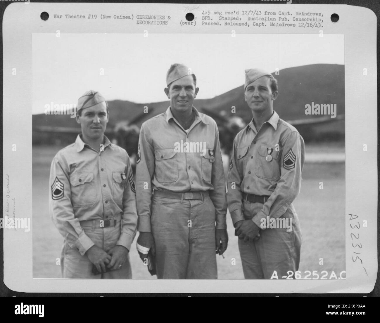 Fryberger hi-res stock photography and images - Alamy