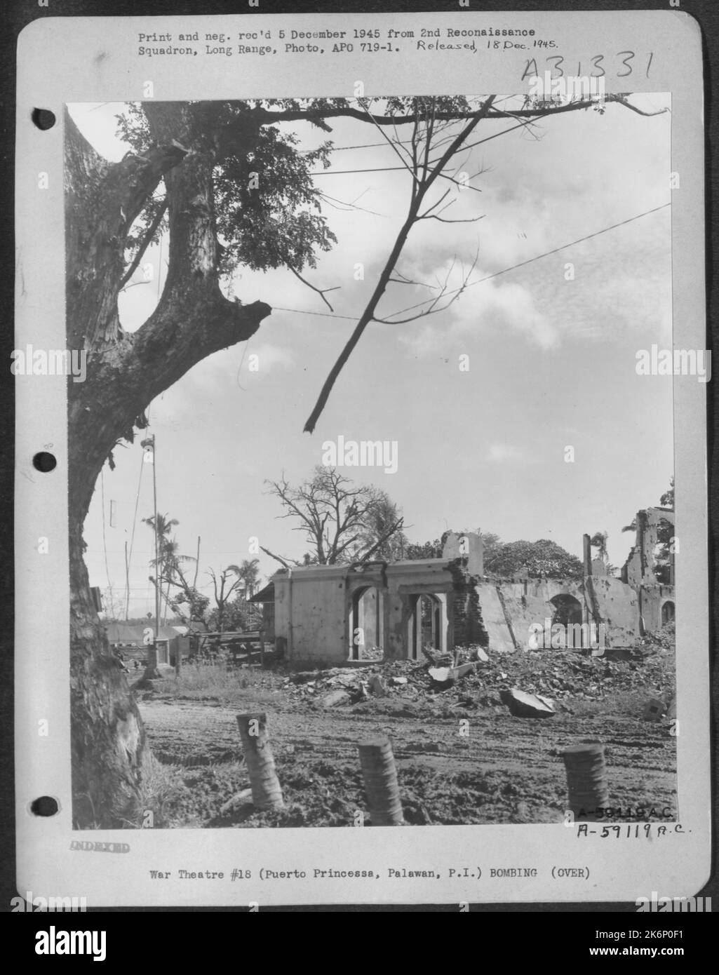 Kuma class cruiser taking Stock Photo - Alamy