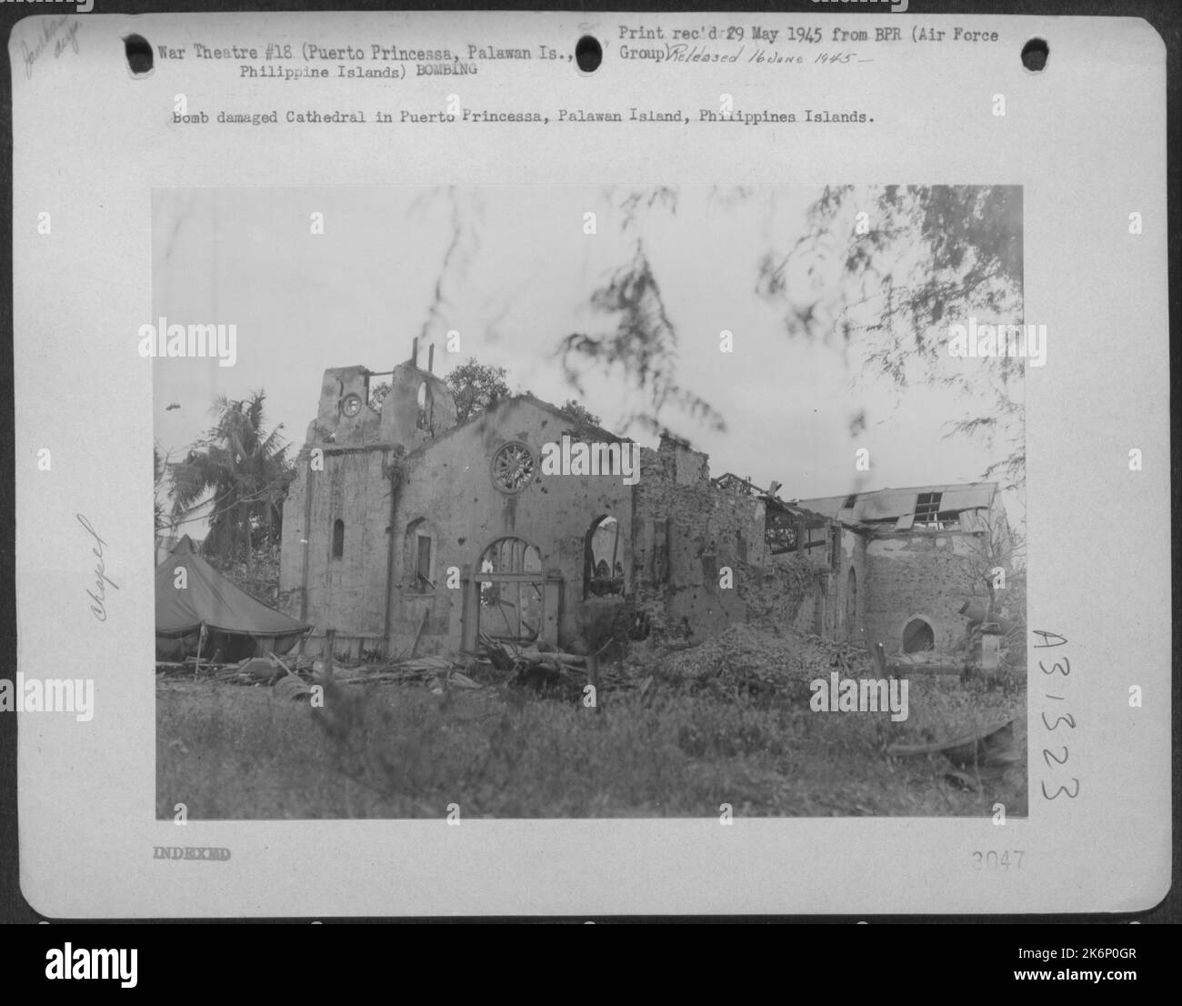 Kuma class cruiser taking Stock Photo - Alamy