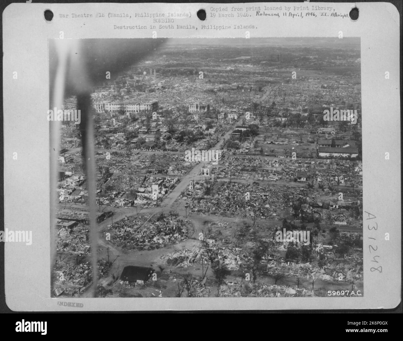 South islands Black and White Stock Photos & Images - Alamy