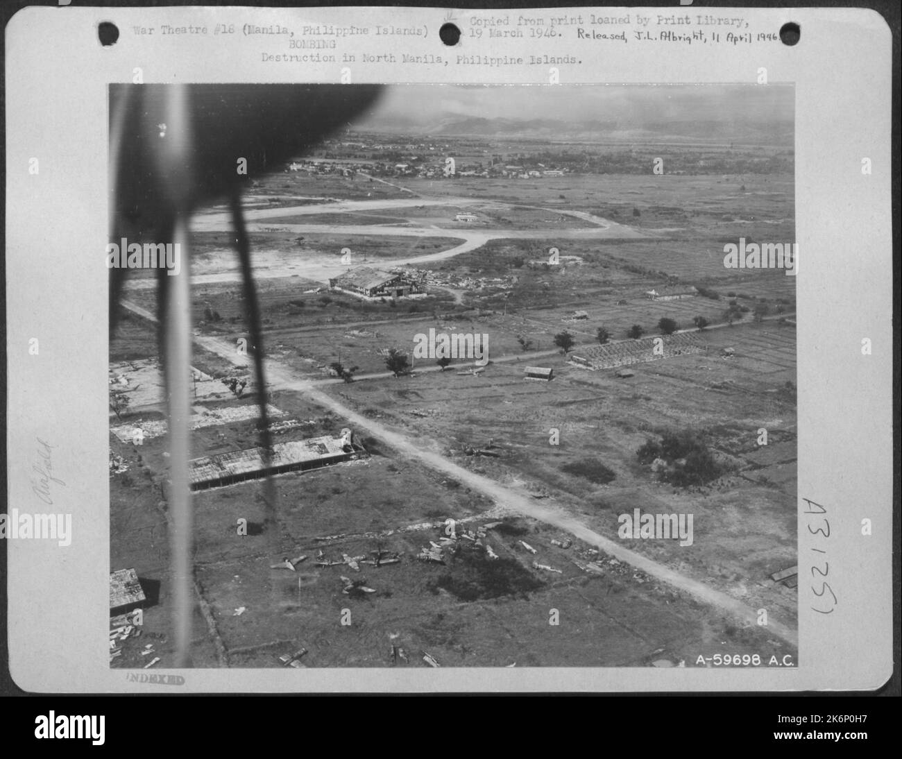 Japanese cruiser ship Black and White Stock Photos & Images - Alamy
