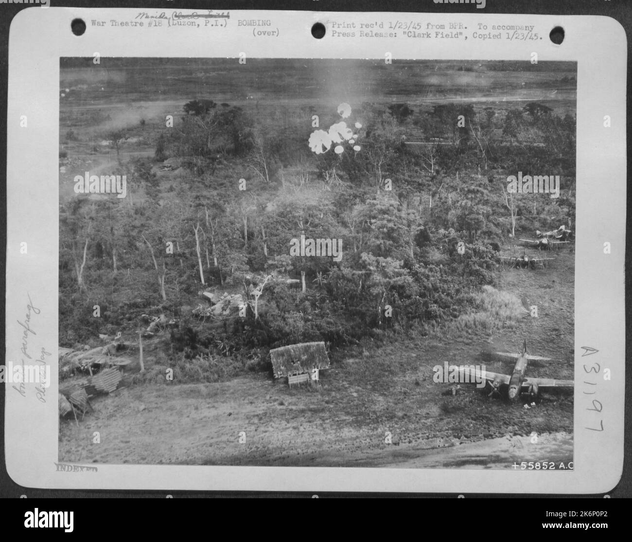 Kuma class cruiser taking Stock Photo - Alamy