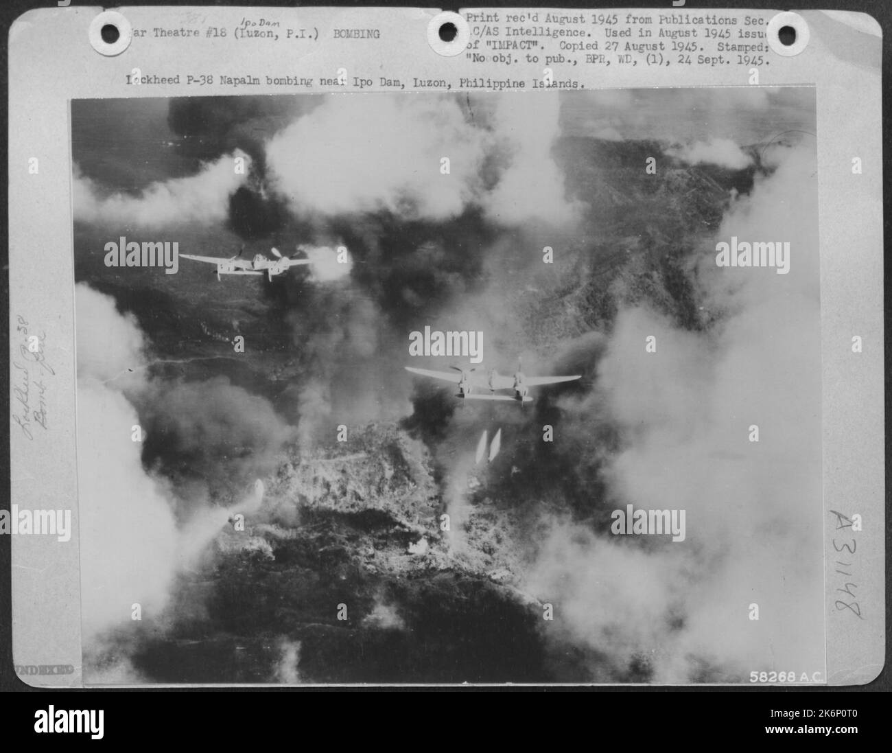 Napalm Black and White Stock Photos & Images - Alamy
