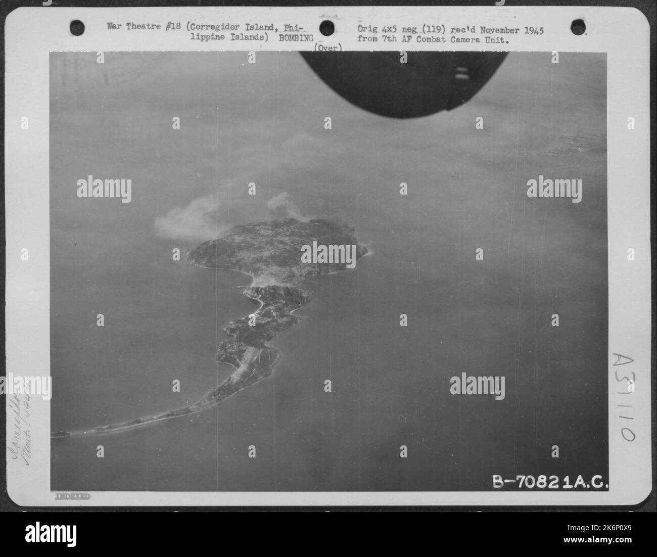 494th bomb group hi-res stock photography and images - Alamy