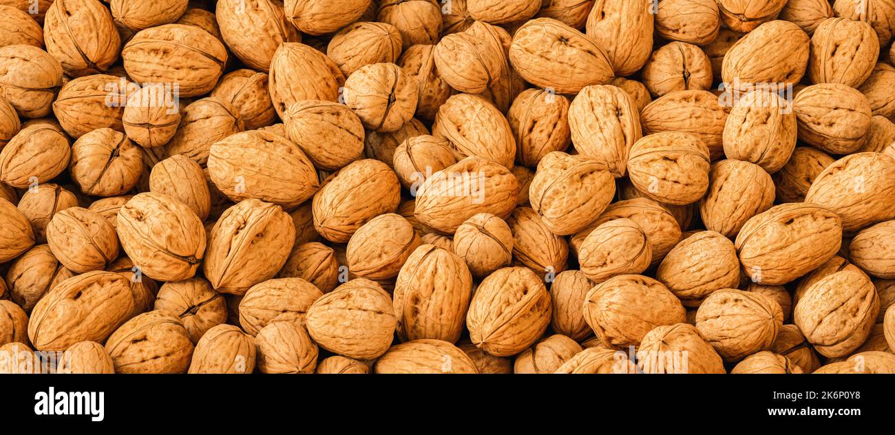 Lots of textures hi-res stock photography and images - Alamy