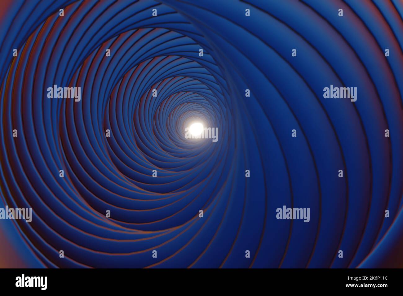 Beautiful Abstract colourful magic ratio background. Starburst dynamic ...