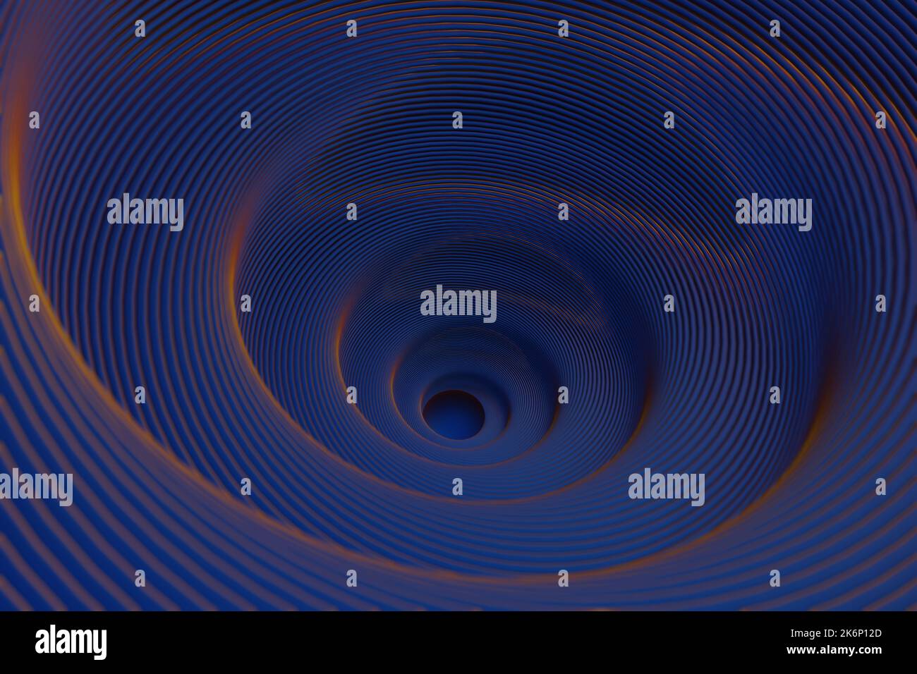 Beautiful Abstract colourful magic ratio background. Starburst dynamic ...