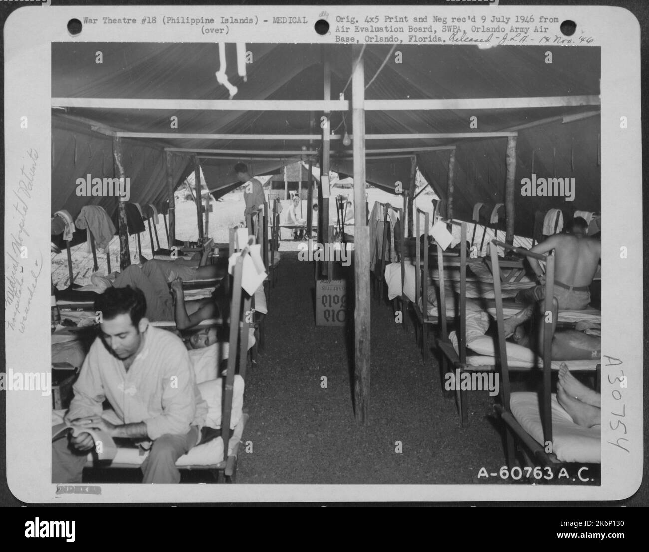Cebu island 1945 hi-res stock photography and images - Alamy