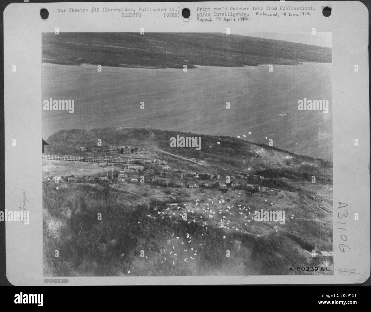 Kuma class cruiser taking Stock Photo - Alamy