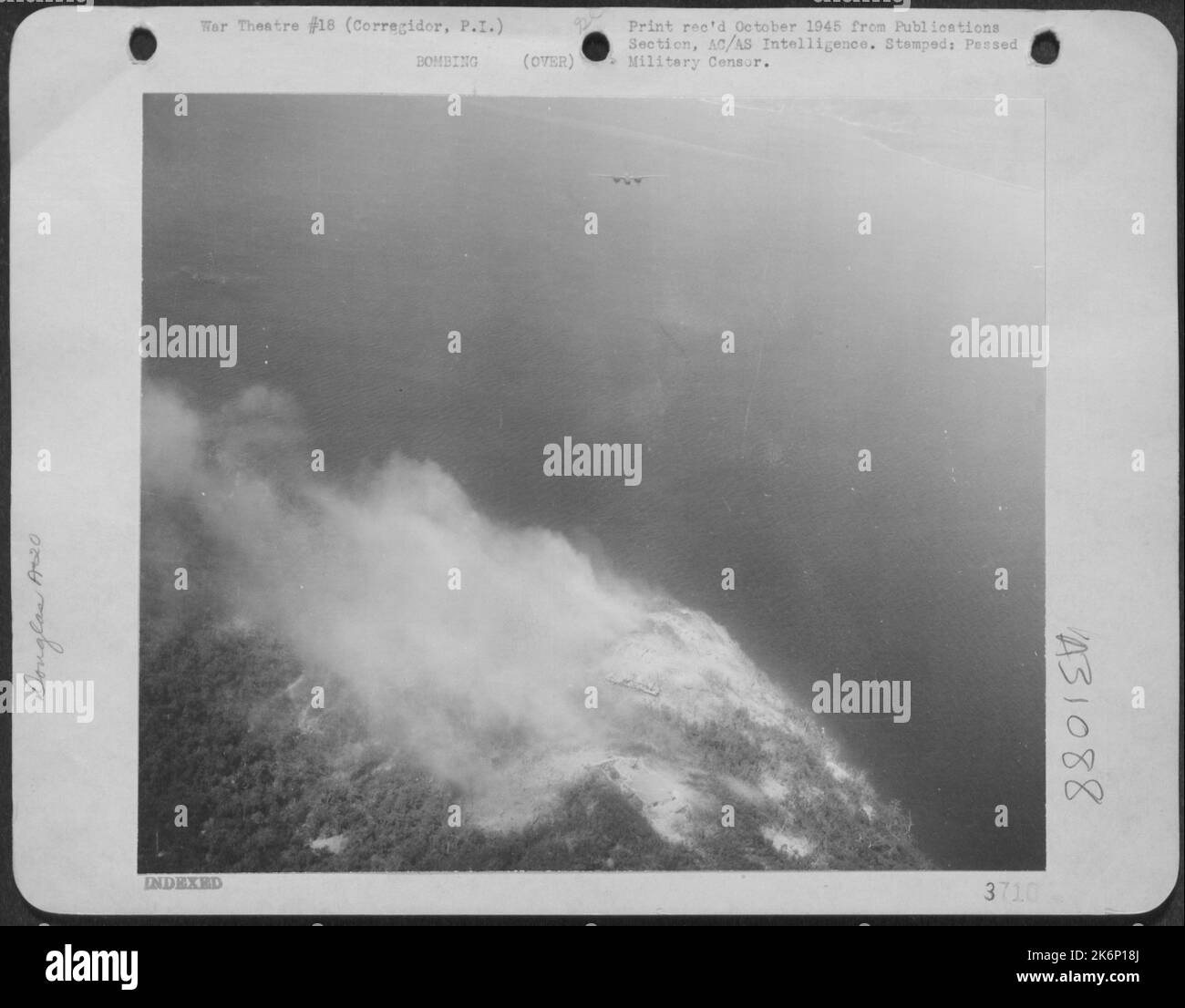 Wwii far east hi-res stock photography and images - Alamy