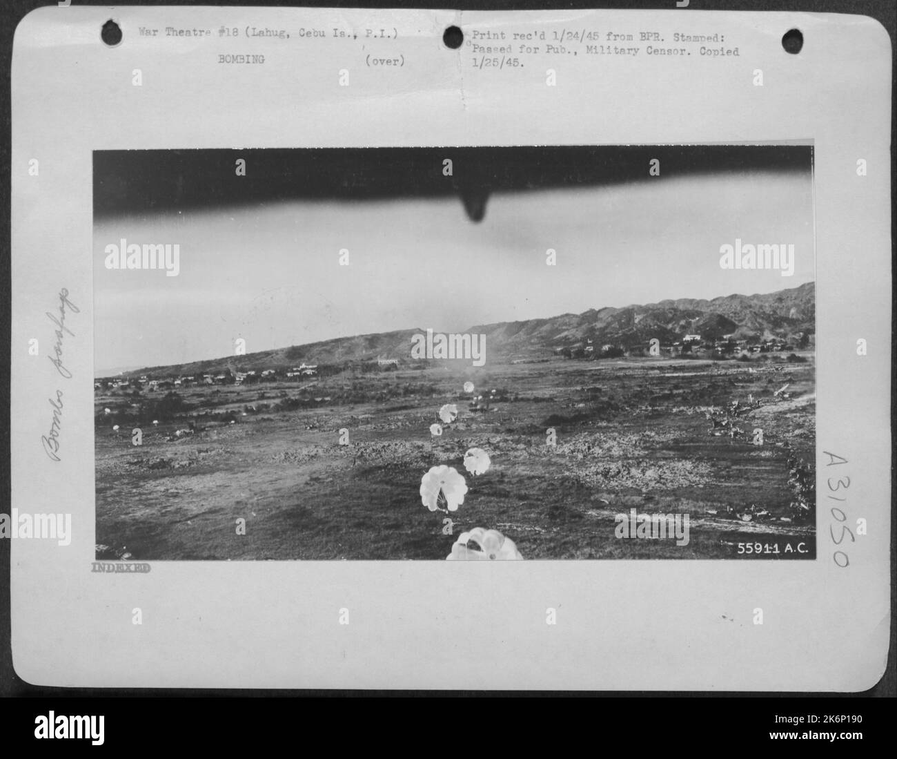 S 20 9 20 Black and White Stock Photos & Images - Alamy