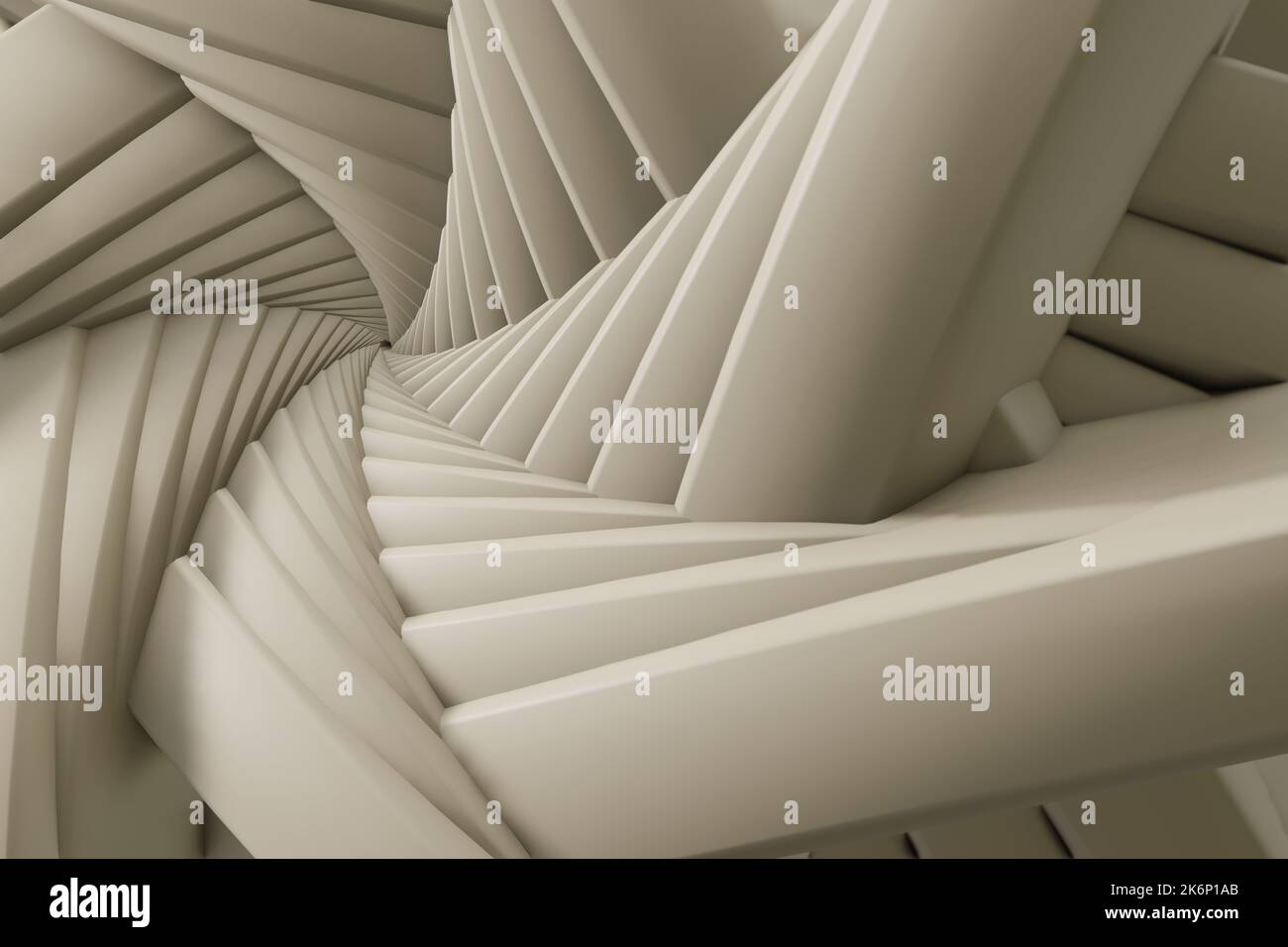 Wonderful abstract luxury design background. Trendy white gradient ...