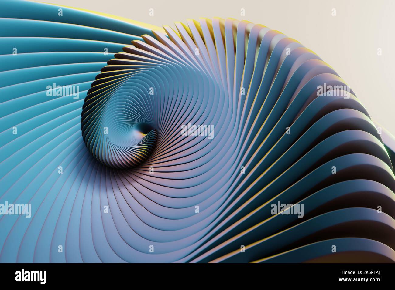 beautiful abstract colorful fluid design background. Trendy holographic ...