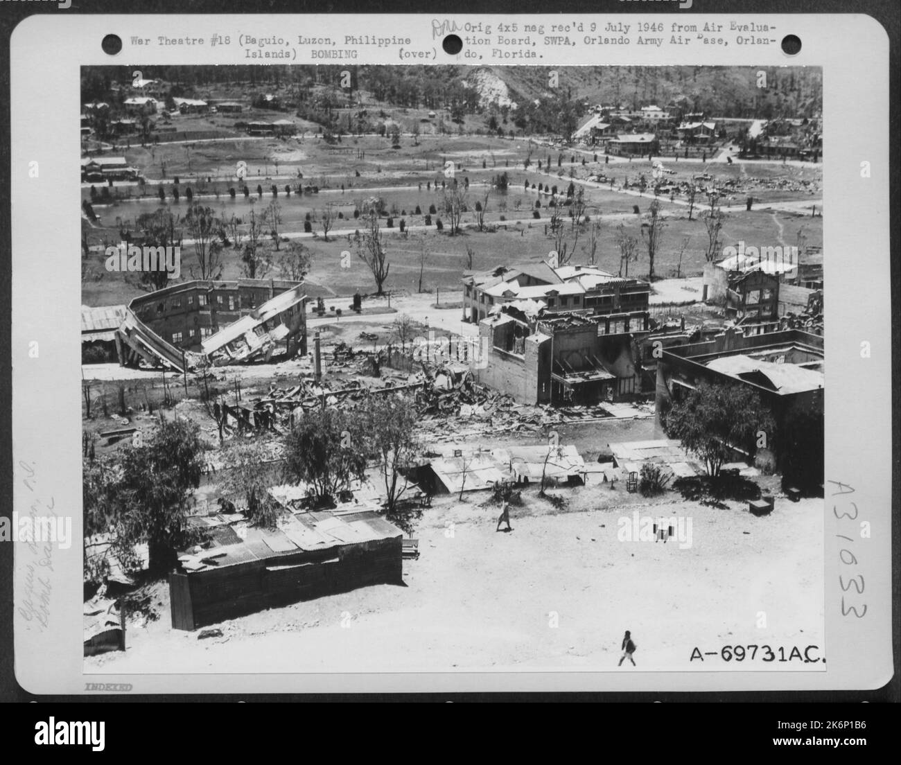 Battlecruiser battle cruiser hi-res stock photography and images - Alamy