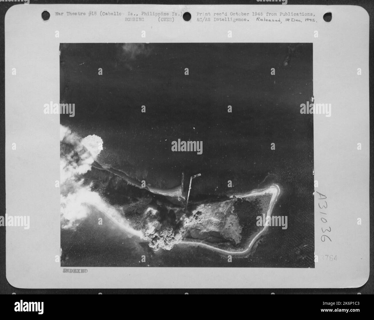 Philippine army u s pacific Black and White Stock Photos & Images - Alamy