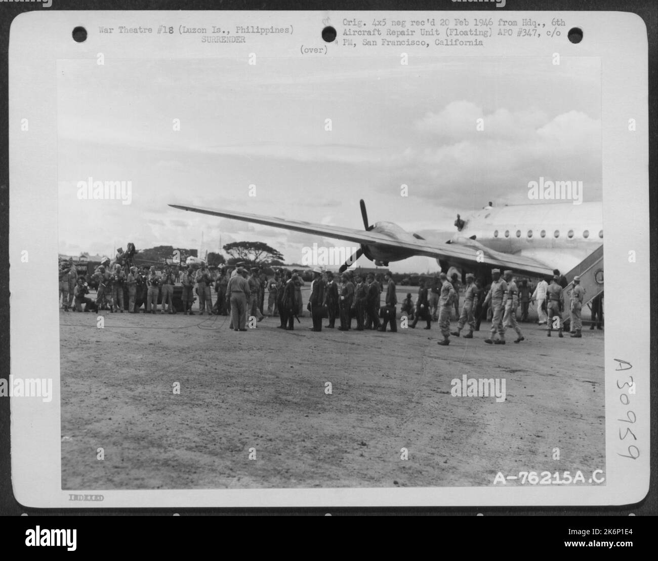 Kuma class cruiser taking Stock Photo - Alamy