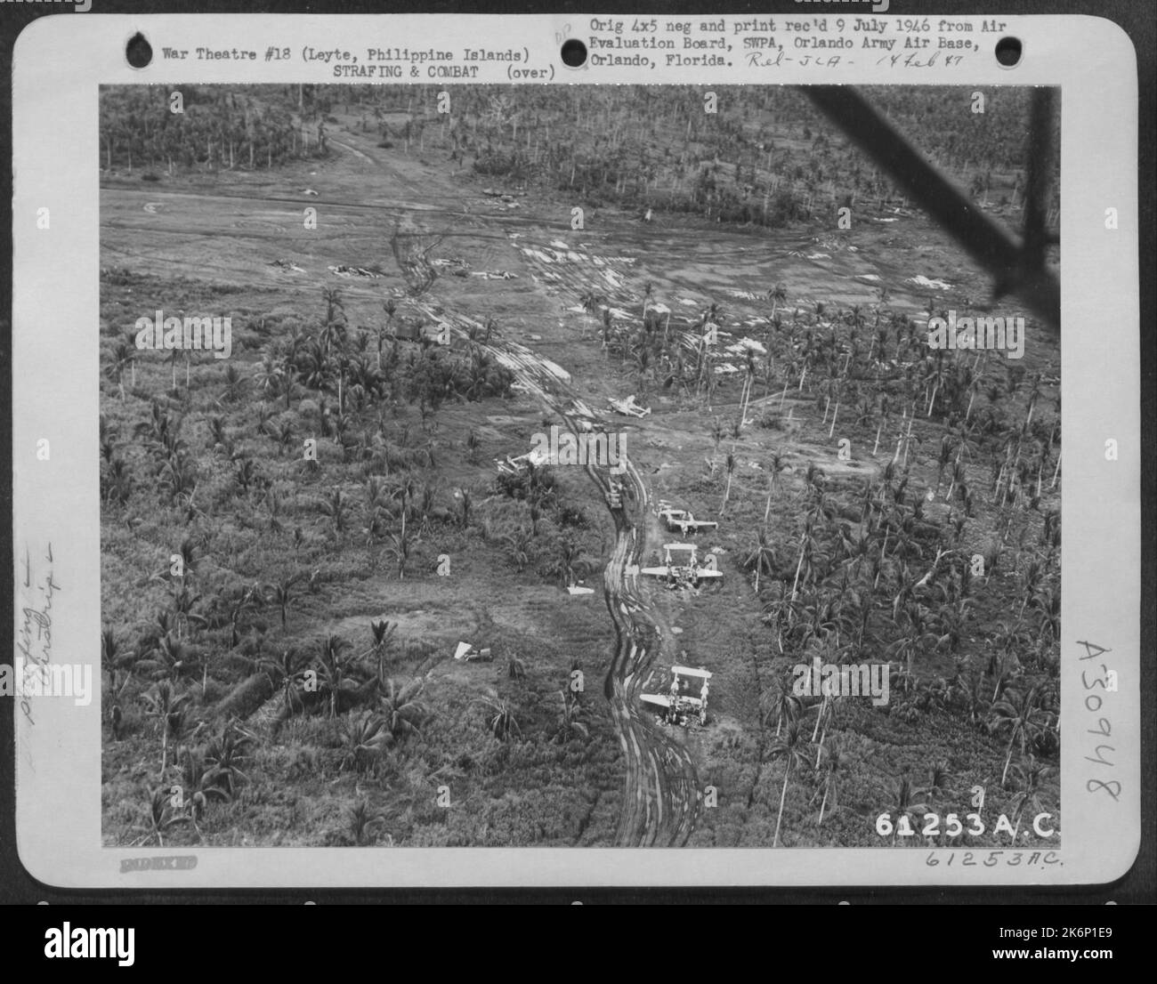 Combat run Black and White Stock Photos & Images - Alamy