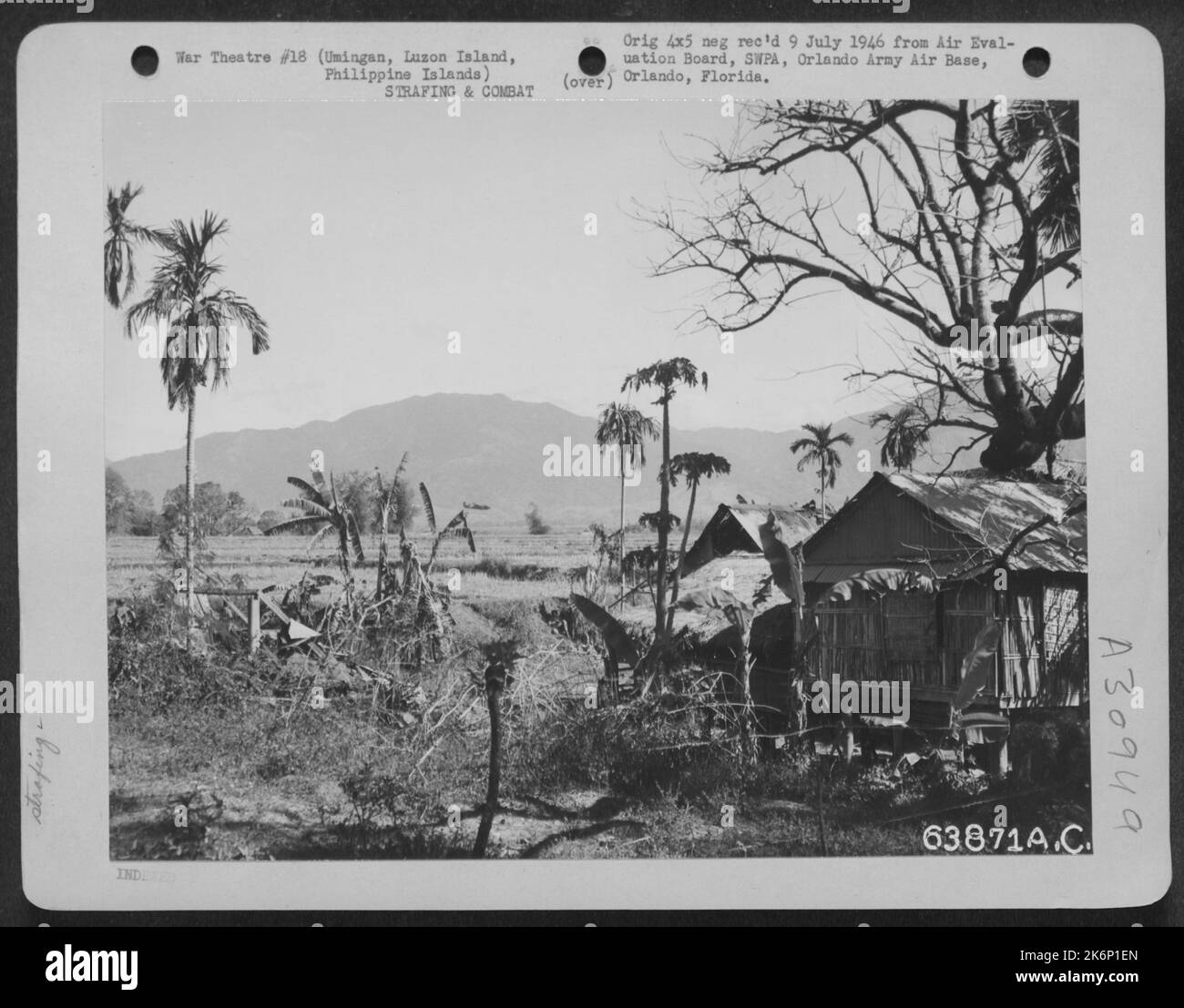 Umingan hi-res stock photography and images - Alamy