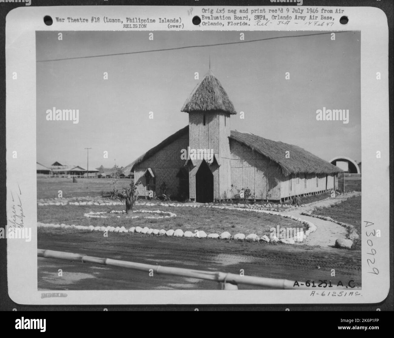 Kuma class cruiser taking Stock Photo - Alamy