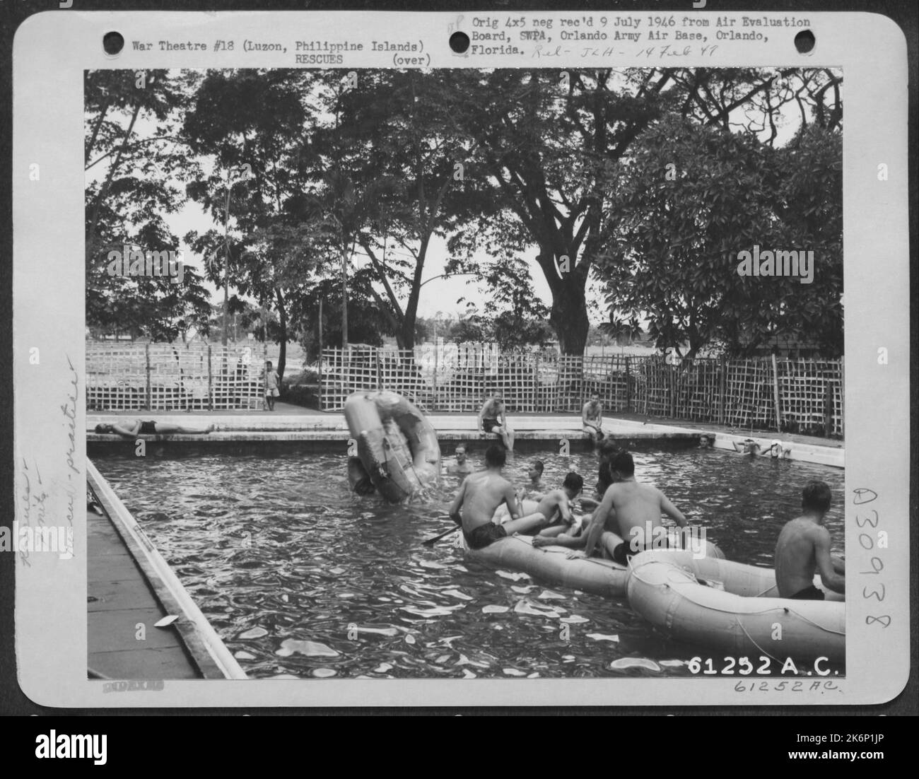 Air raft carrier hi-res stock photography and images - Alamy