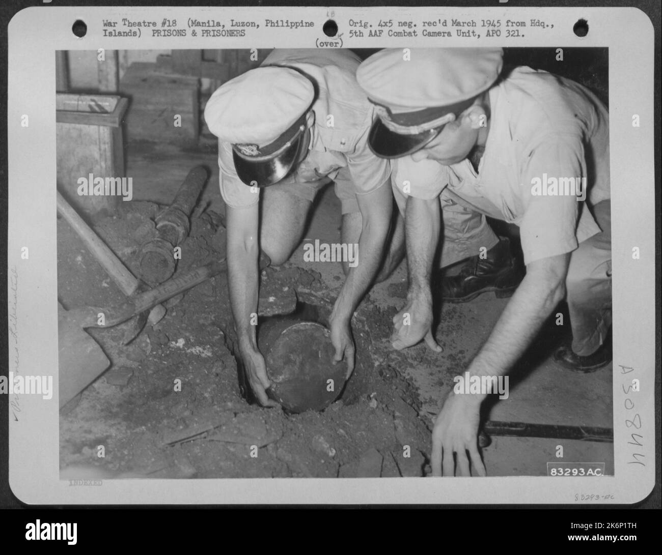 Lists various Black and White Stock Photos & Images - Alamy