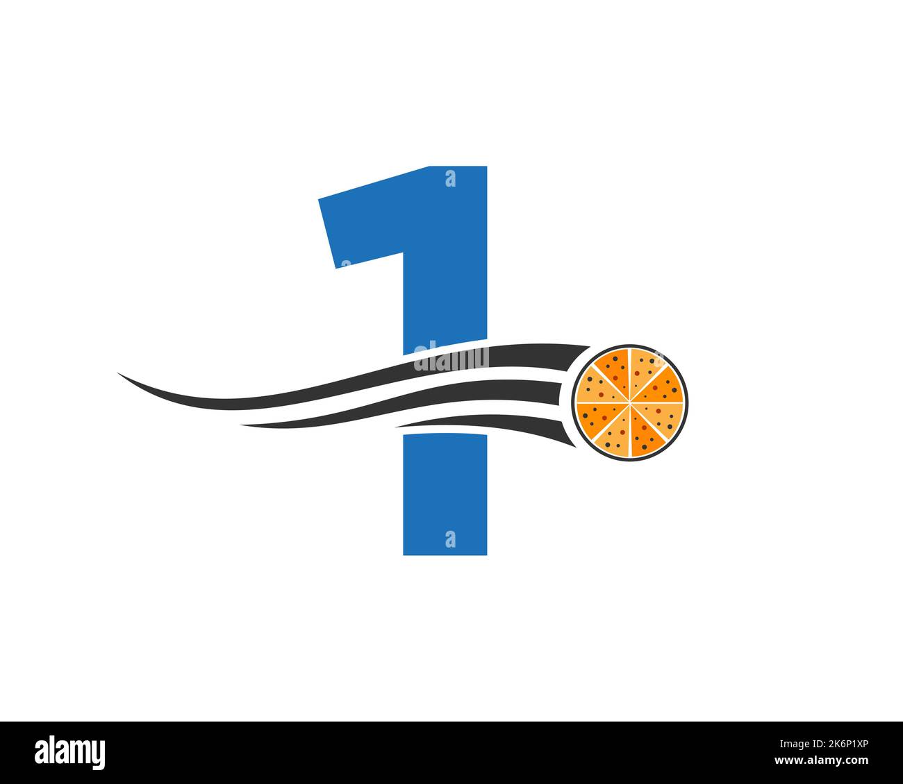 Cafe 1 Cut Out Stock Images & Pictures - Alamy