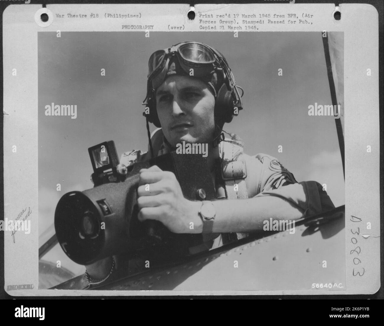 Strikes back Black and White Stock Photos & Images - Alamy