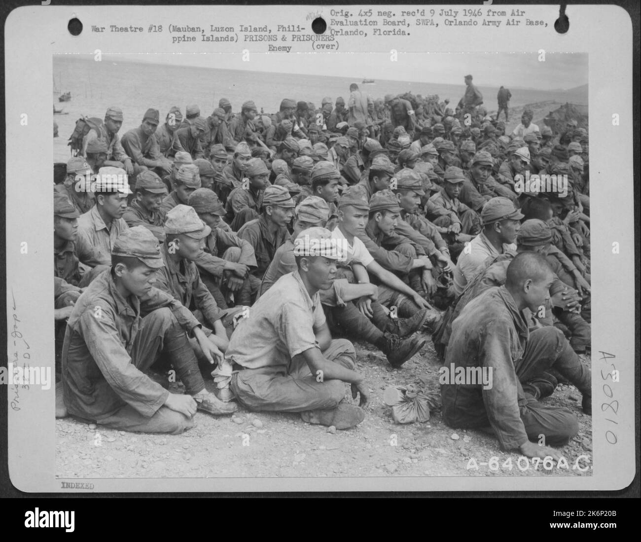 Kuma class cruiser taking Stock Photo - Alamy