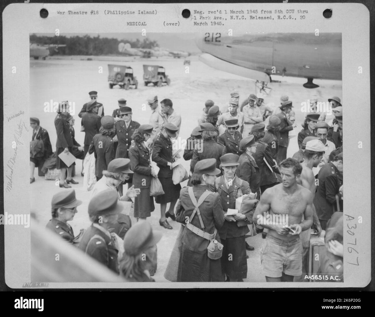 Kuma class cruiser taking Stock Photo - Alamy