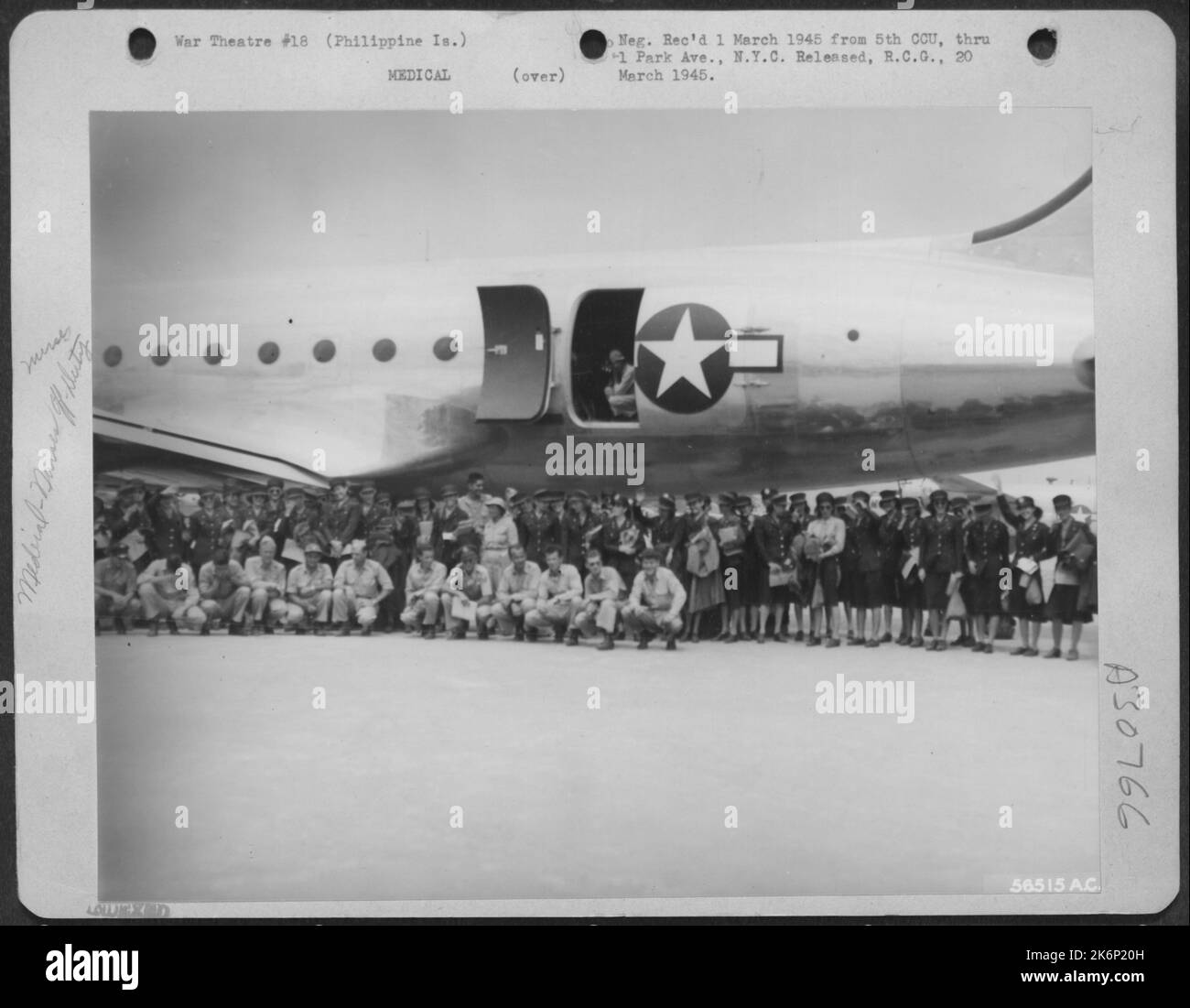 Kuma class cruiser taking Stock Photo - Alamy