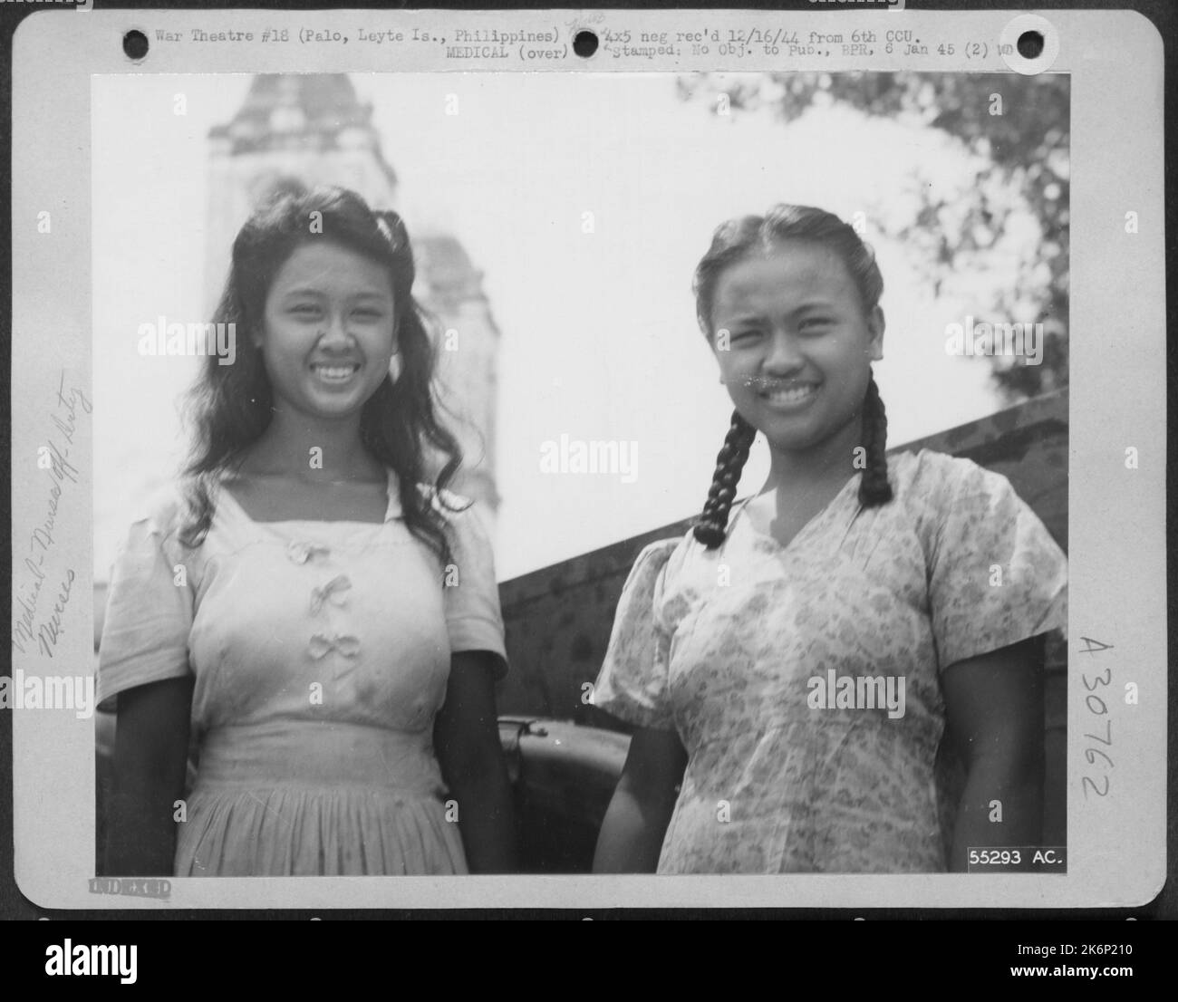 Kuma class cruiser taking Stock Photo - Alamy