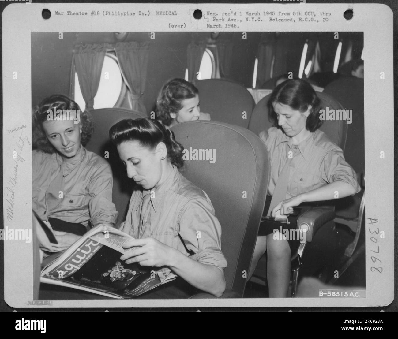 Kuma class cruiser taking Stock Photo - Alamy