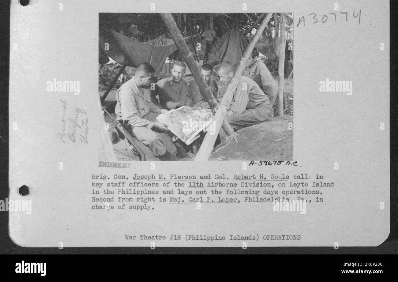 Kuma class cruiser taking Stock Photo - Alamy