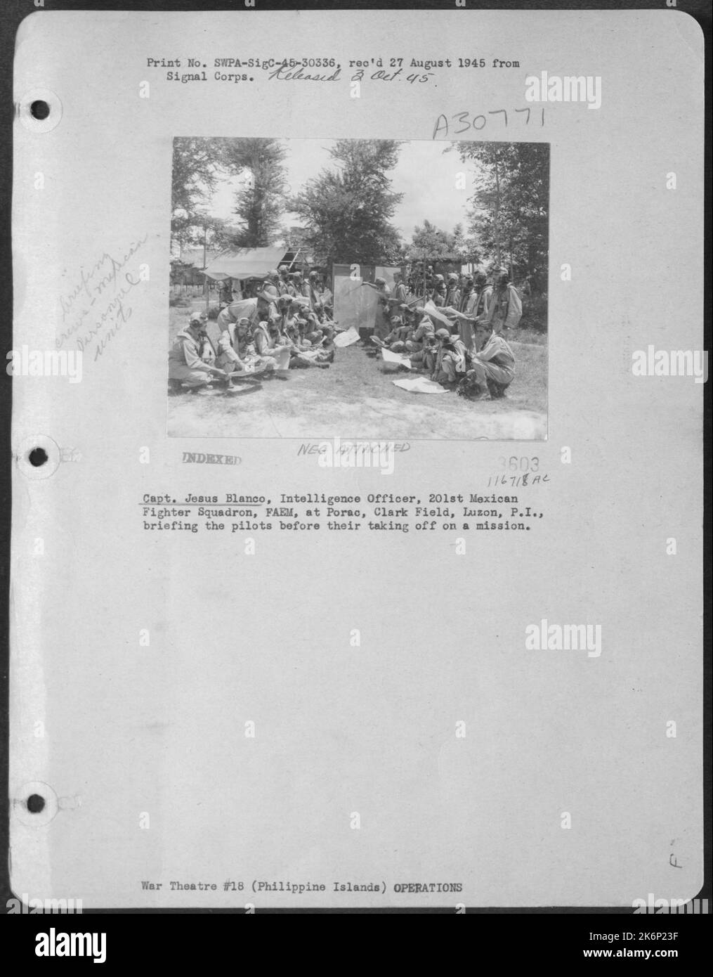 The japanese light cruiser hi-res stock photography and images - Alamy