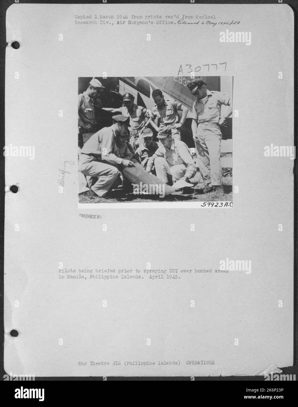 Kuma class cruiser taking Stock Photo - Alamy