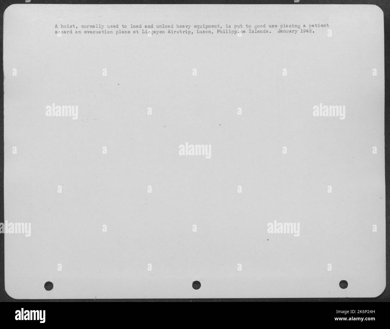 Kuma class cruiser taking Stock Photo - Alamy