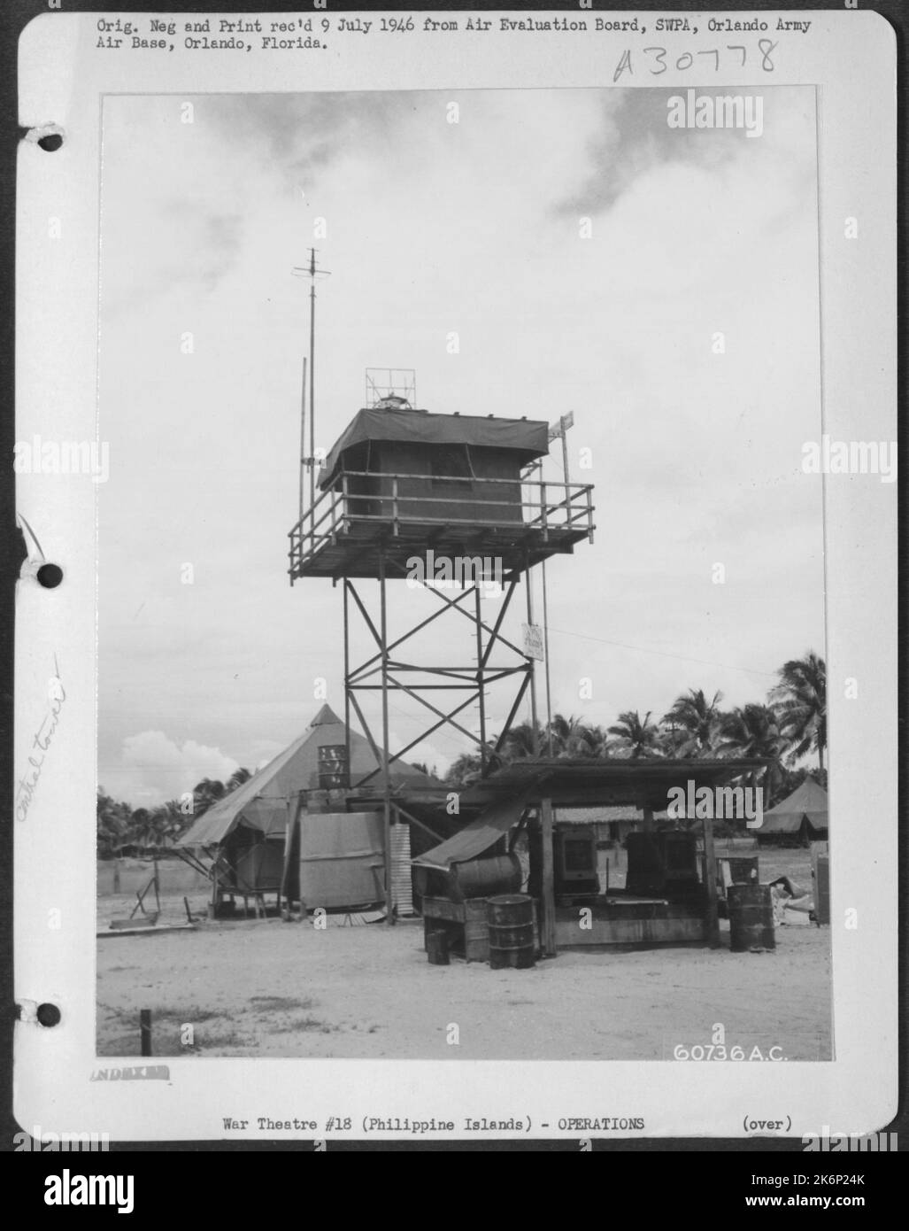 Kuma class cruiser taking Stock Photo - Alamy