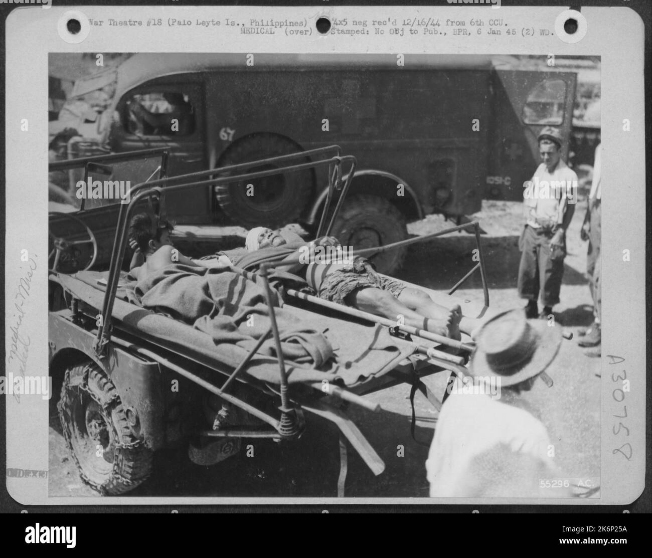 Kuma class cruiser taking Stock Photo - Alamy