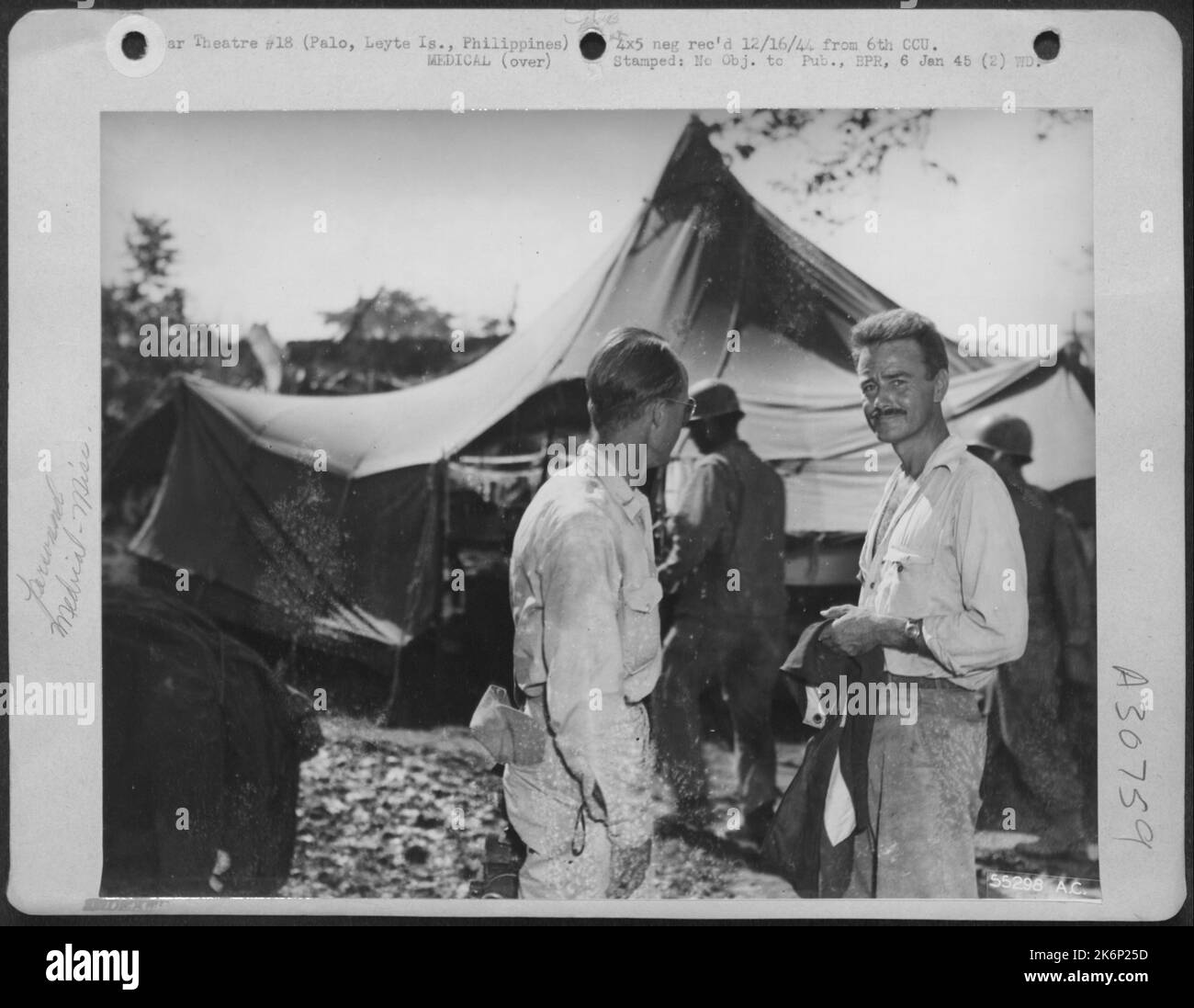 Kuma class cruiser taking Stock Photo - Alamy