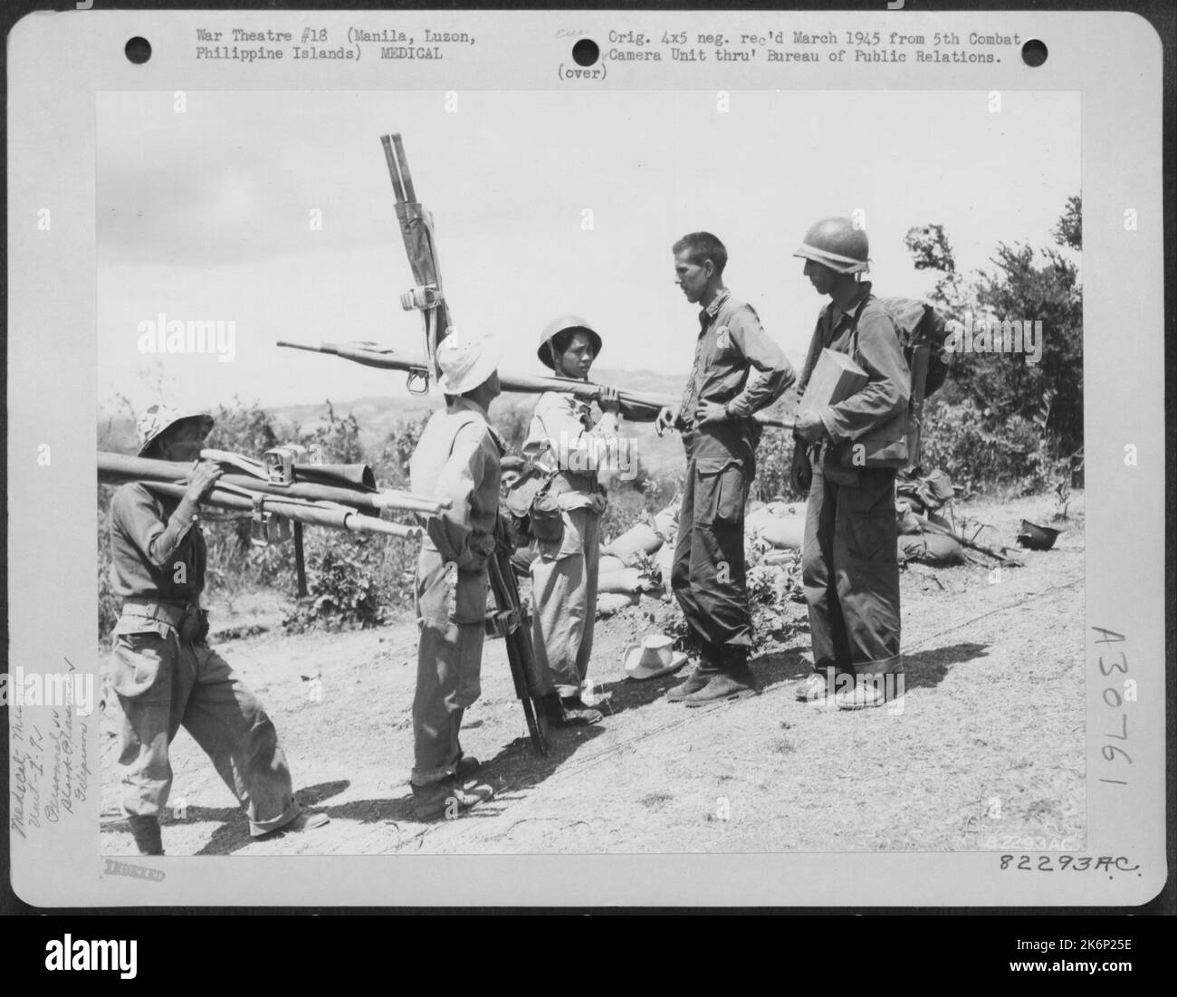 Kuma class cruiser taking Stock Photo - Alamy