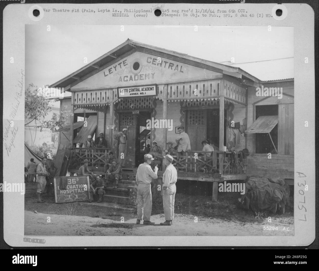 Kuma class cruiser taking Stock Photo - Alamy