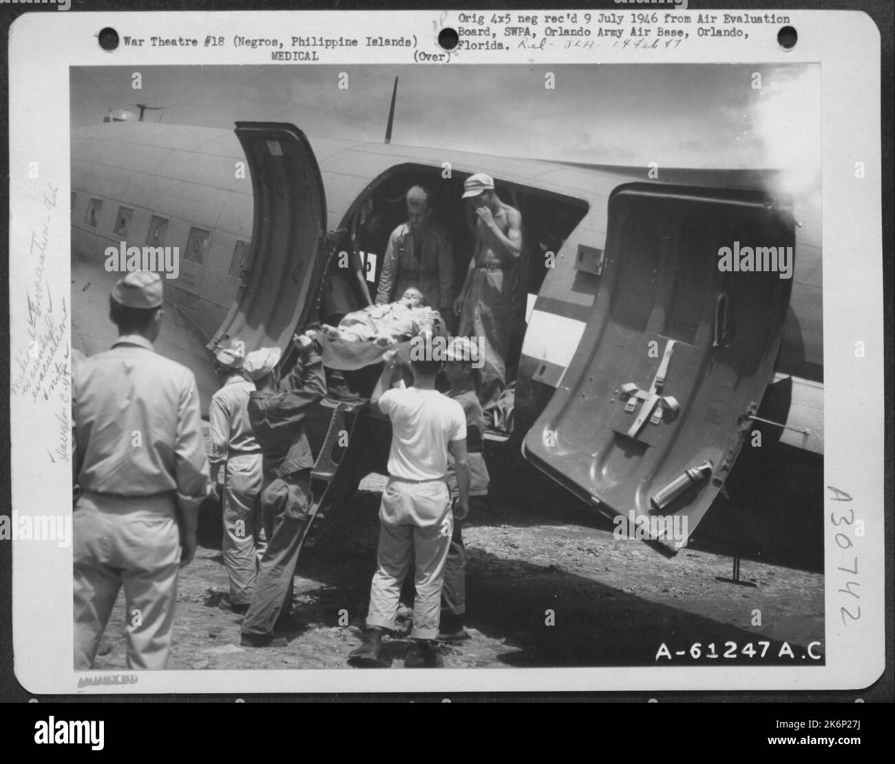 Kuma class cruiser taking Stock Photo - Alamy