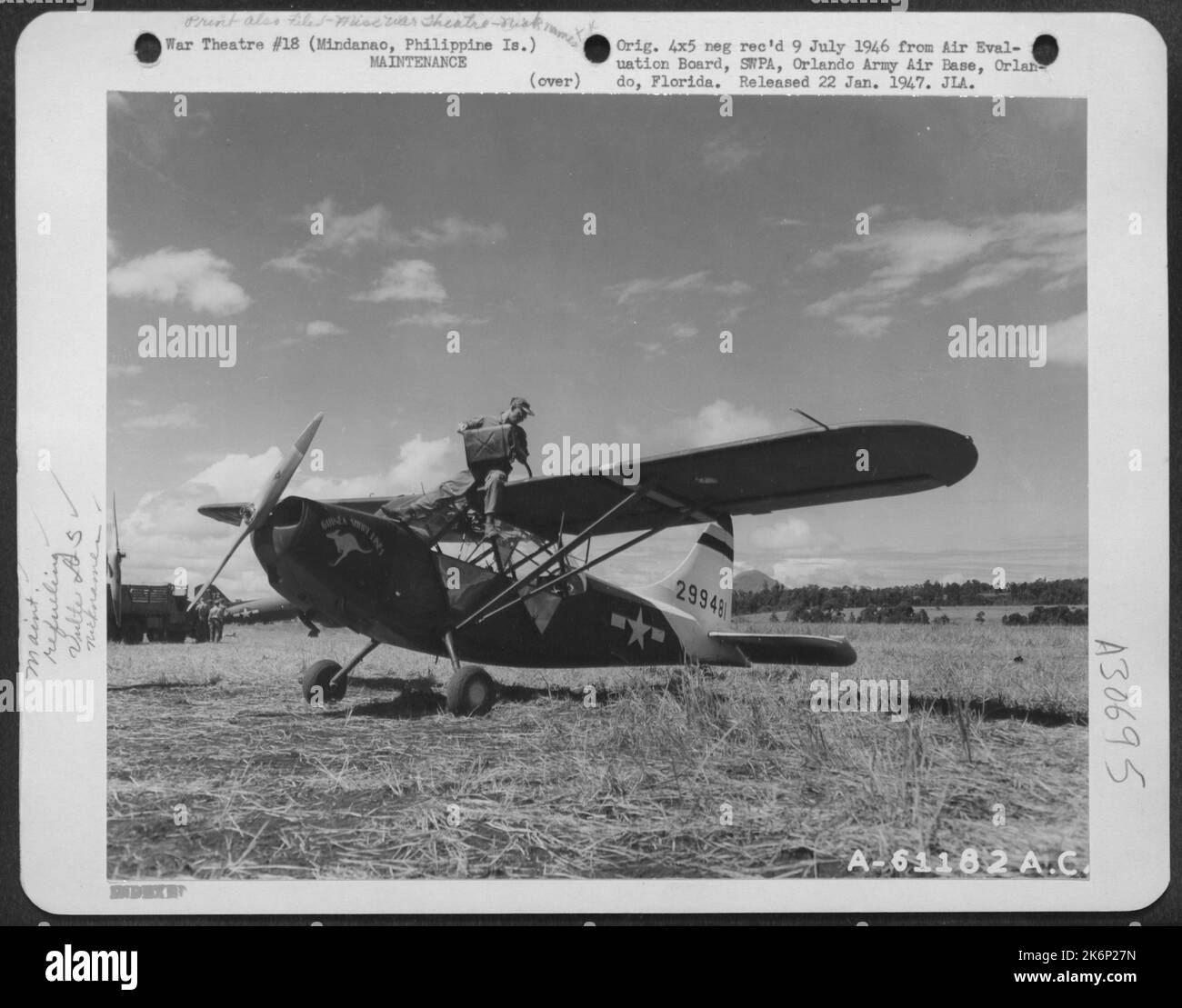 Kuma class cruiser taking Stock Photo - Alamy