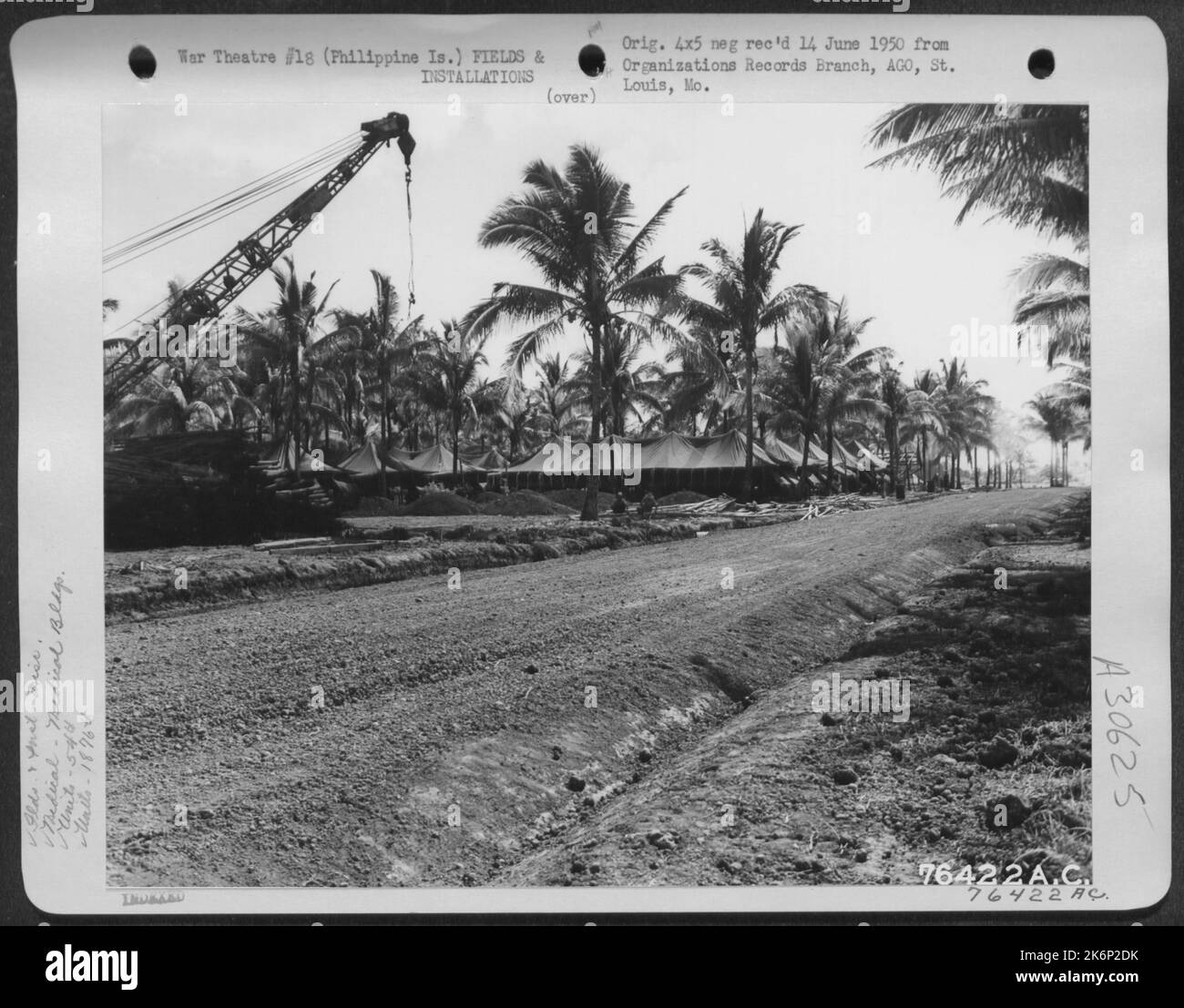 Kuma class cruiser taking Stock Photo - Alamy