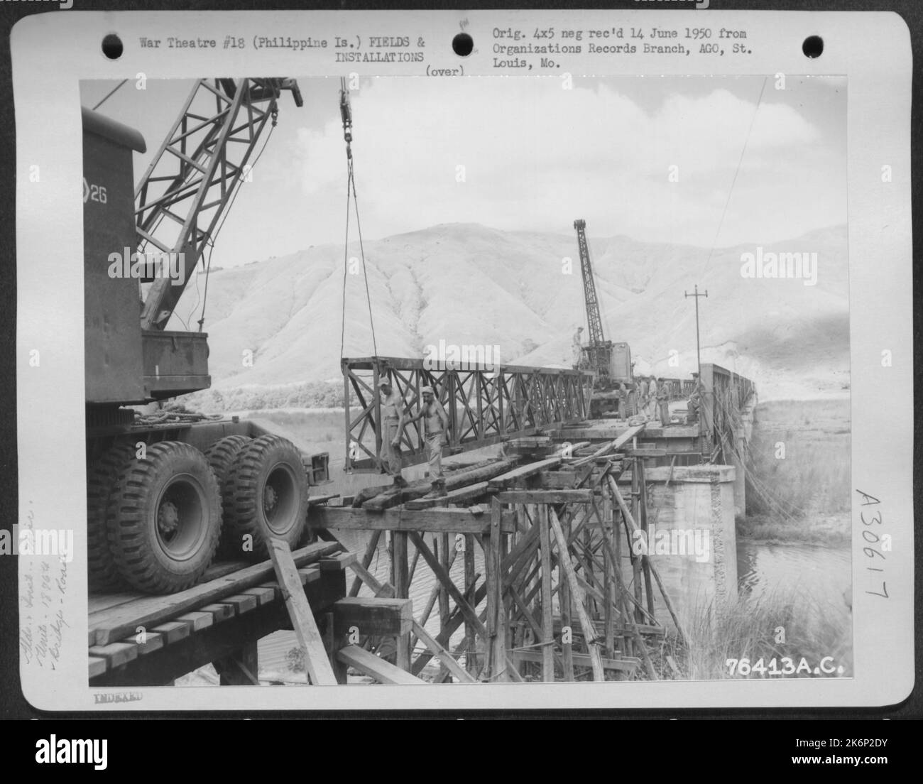 Kuma class cruiser taking Stock Photo - Alamy